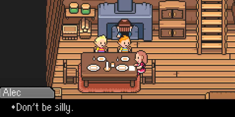 10 Best GBA JRPGs, Ranked