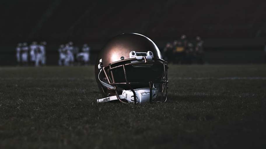 Georgia high school football: Paulding County announces 2025 schedule