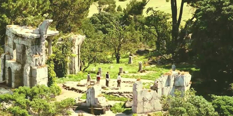 Greta Gerwig's Remake Is Exciting, But It Will Struggle To Top These 10 ...