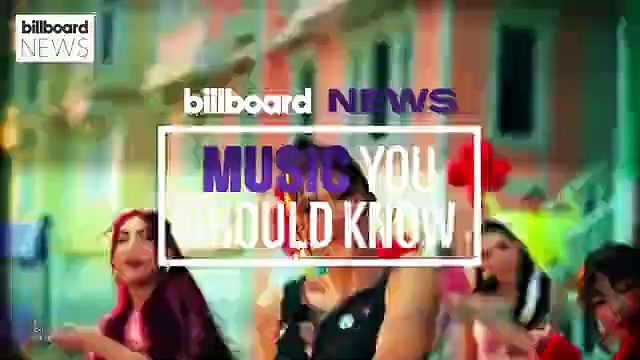 BINI Talks ‘BINIverse’ EP, Loving LISA, Their World Tour & More | MYSK ...