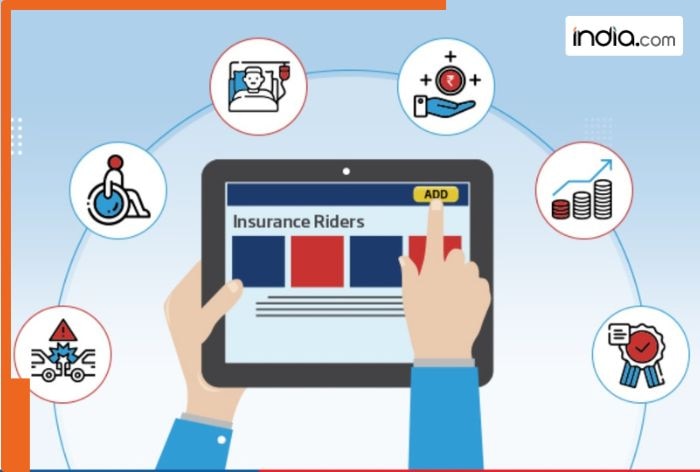 ‘Bucket List' effect: How term insurance can help you achieve your dreams