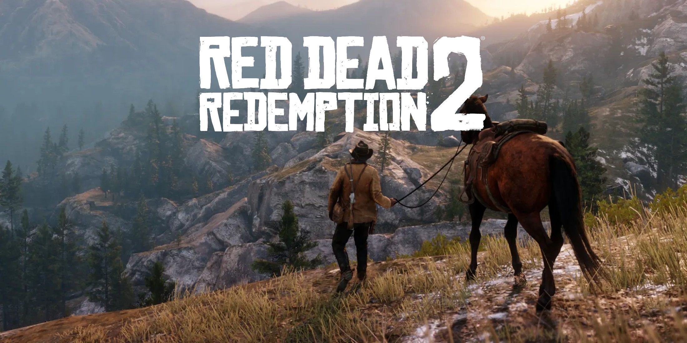 Red Dead Redemption 2 Hits Lowest Price Ever on PlayStation and Xbox
