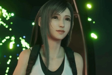 《FF7RE》创作理念：忠于原著 每一部都会独具特色！