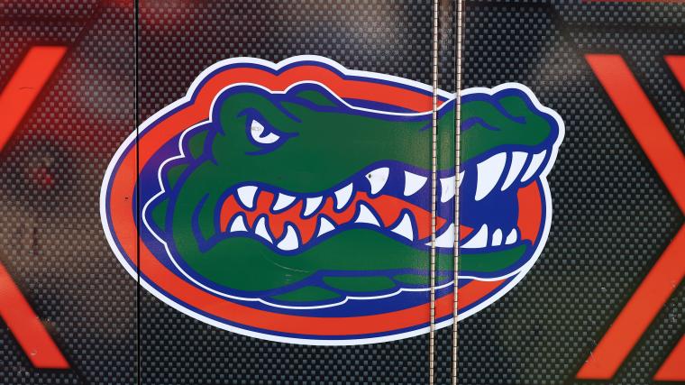 Where to watch Florida vs. JMU women's lacrosse today: Channel, time ...