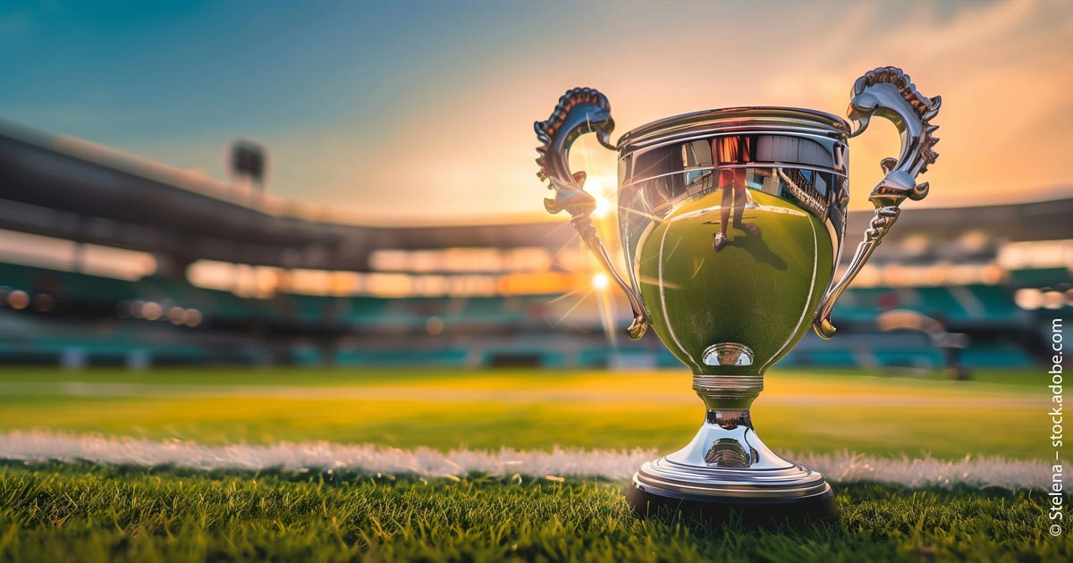 Investment-Tipp: Das ist der ETF des Monats im Juni 2026