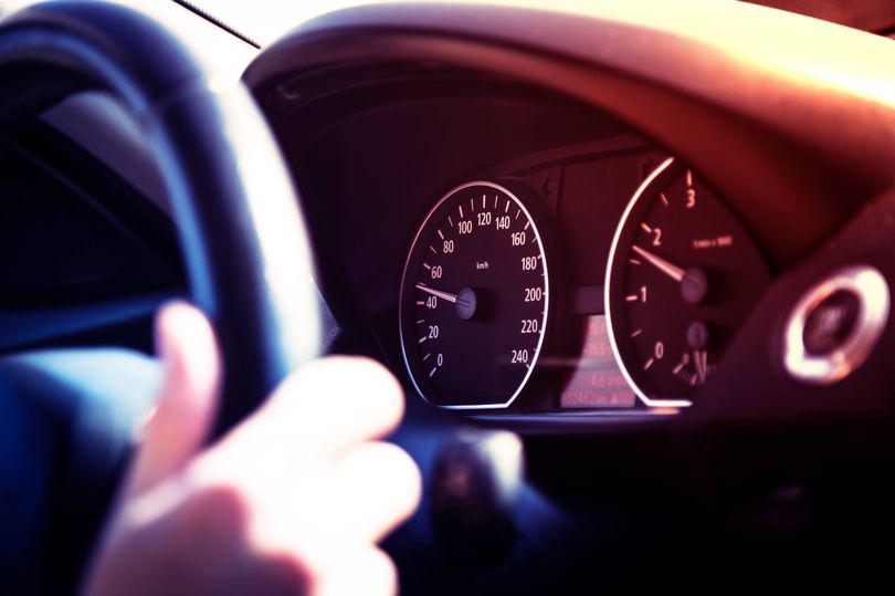 Criminal record warning for drivers over 'harmless' car insurance 'loophole'