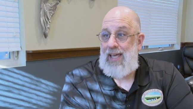 Public input needed: Help shape the future of State Route 273