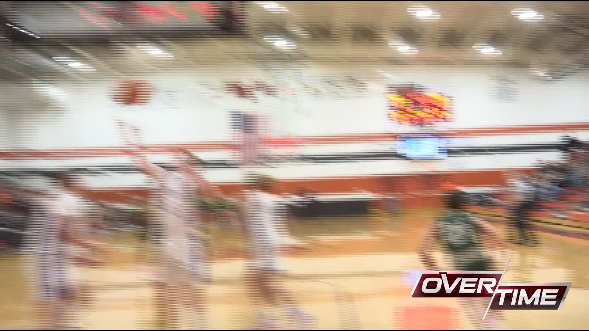 Boylan Titans turn regular season frowns upside down with regional ...