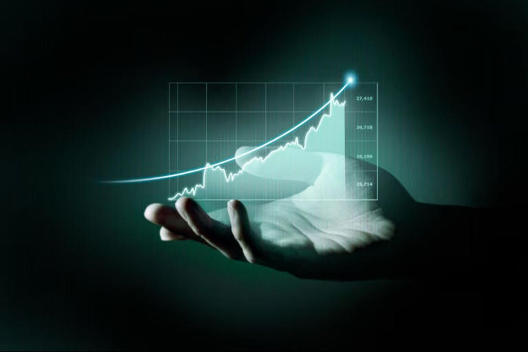 World Bank Report Highlights Reforms Needed for India's Economic Ascent