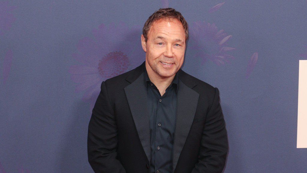 Stephen Graham complimenté par Bruce Springsteen pour Deliver Me From ...