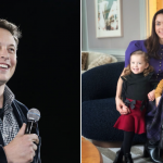 Meet Seldon Lycurgus Musk, Elon Musk’s 14th Child