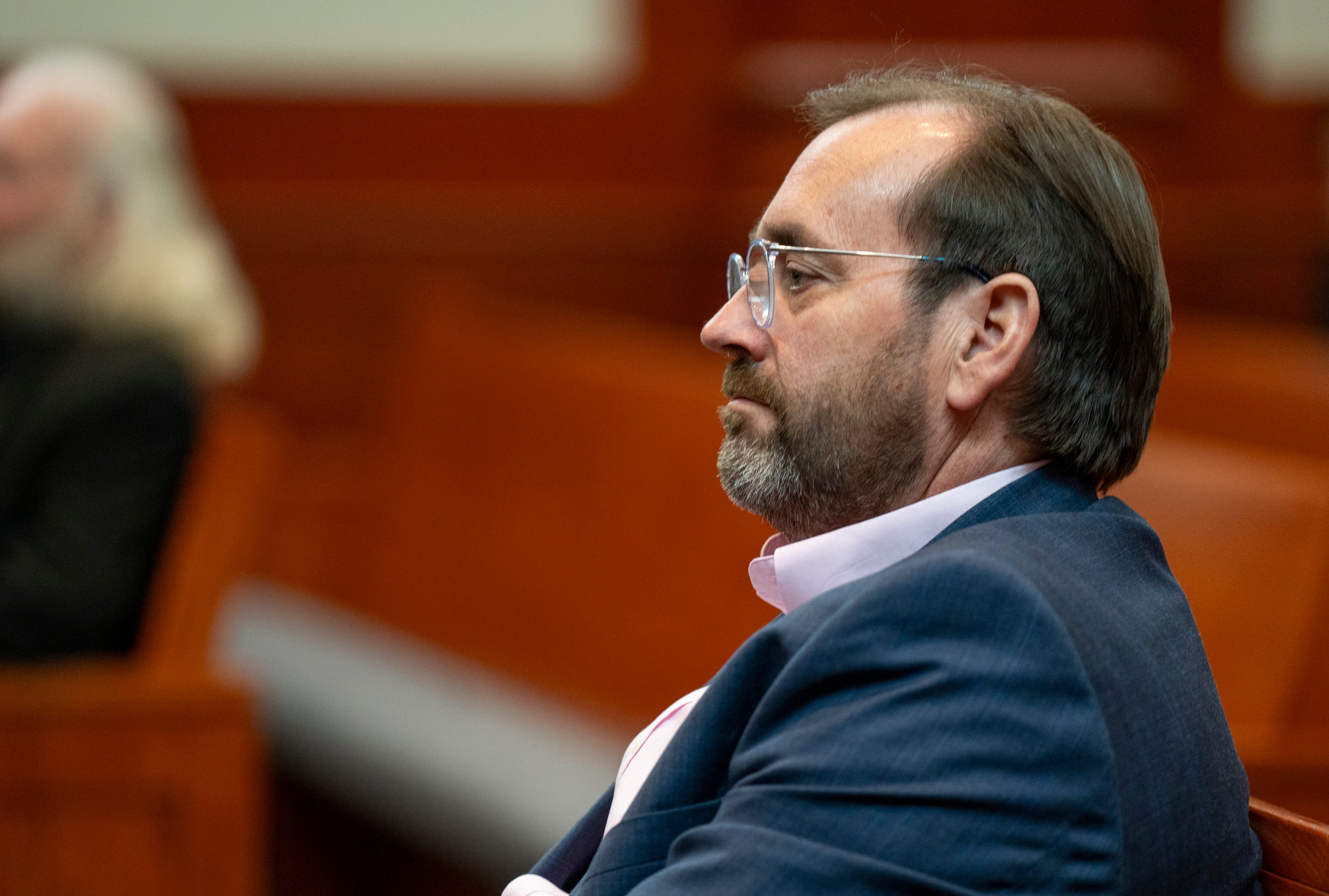 Utah lawyers disciplined a high-profile elected prosecutor. Here’s how ...