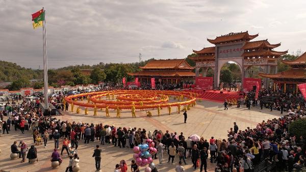 Discover What Life On Board The Titanic Was Really Like