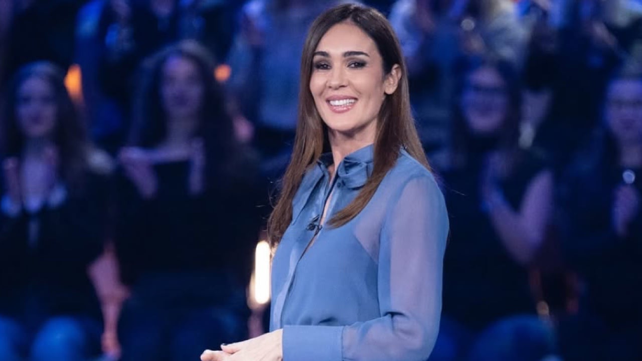 Verissimo, Anticipazioni e Ospiti delle puntate di Sabato 1° e Domenica ...