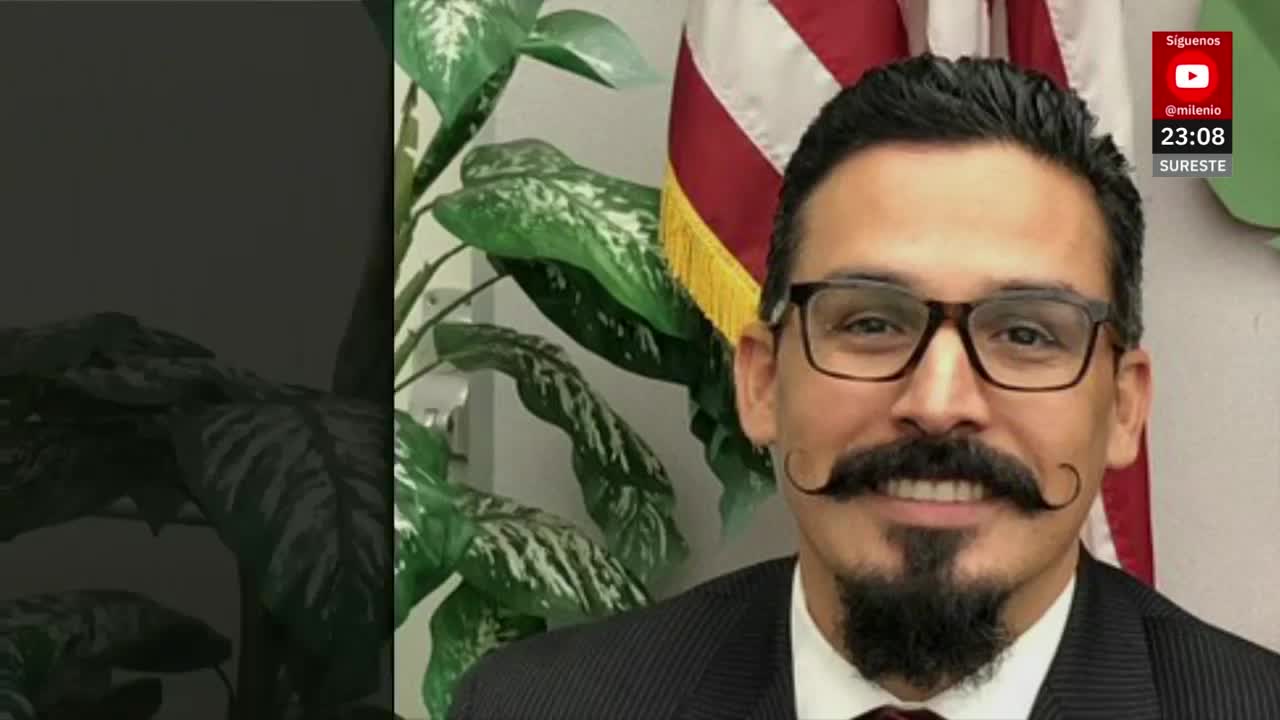 Familia de Kiki Camarena sobre entrega de Caro Quintero a EU: años ...