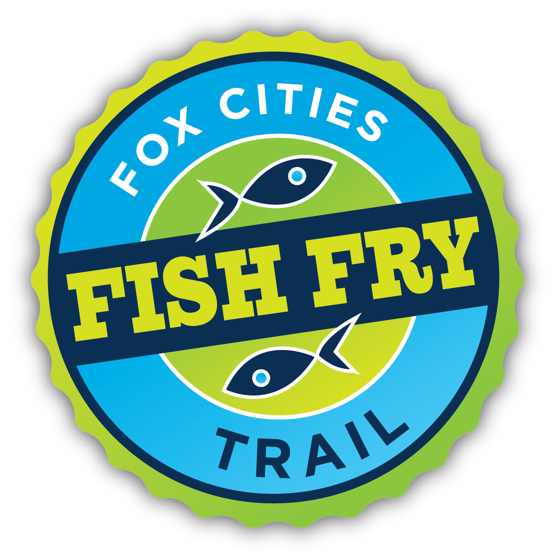Fox Cities Fish Fry Trail to offer more than 60 stops. Here's what to know