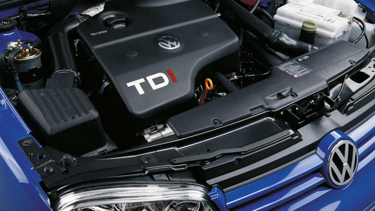 Dieselgate: The Scandal That Led To The Downfall Of Diesel Cars