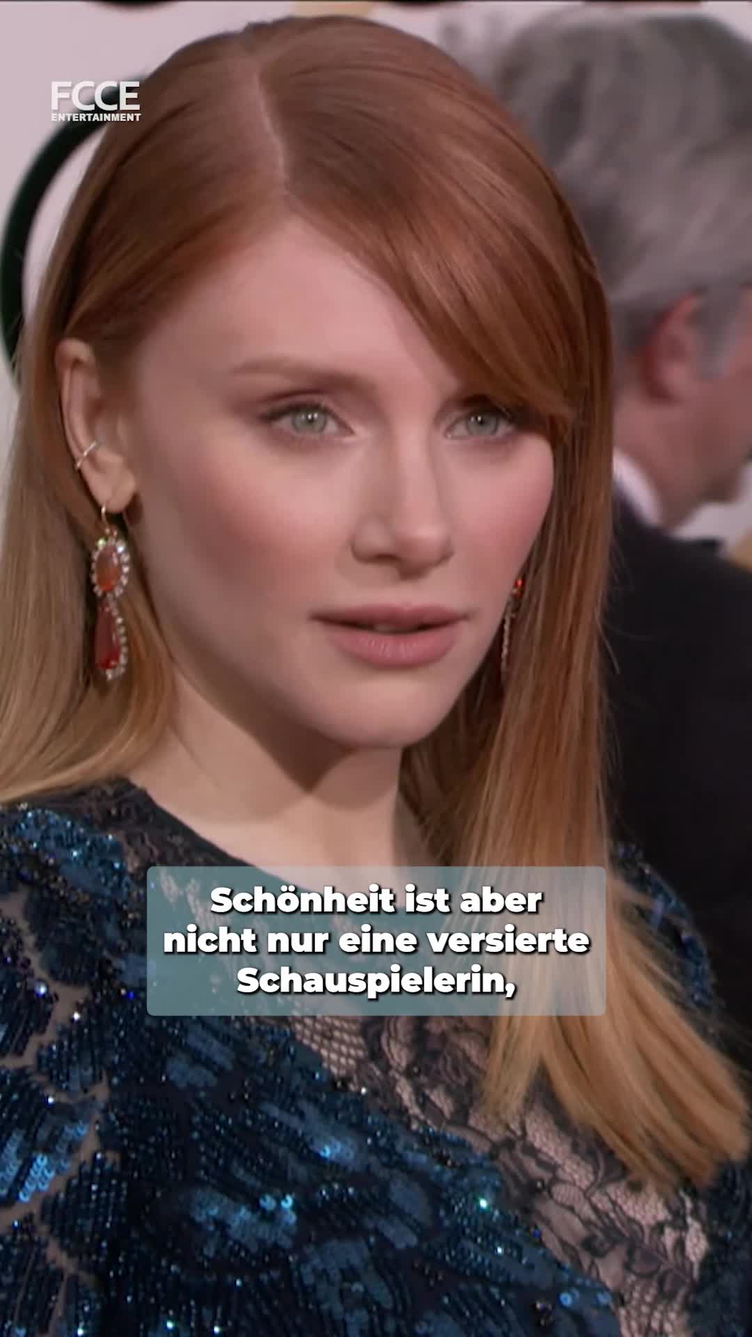 Berühmtheiten, die am 2. März geboren wurden, Daniel Craig, Bryce ...