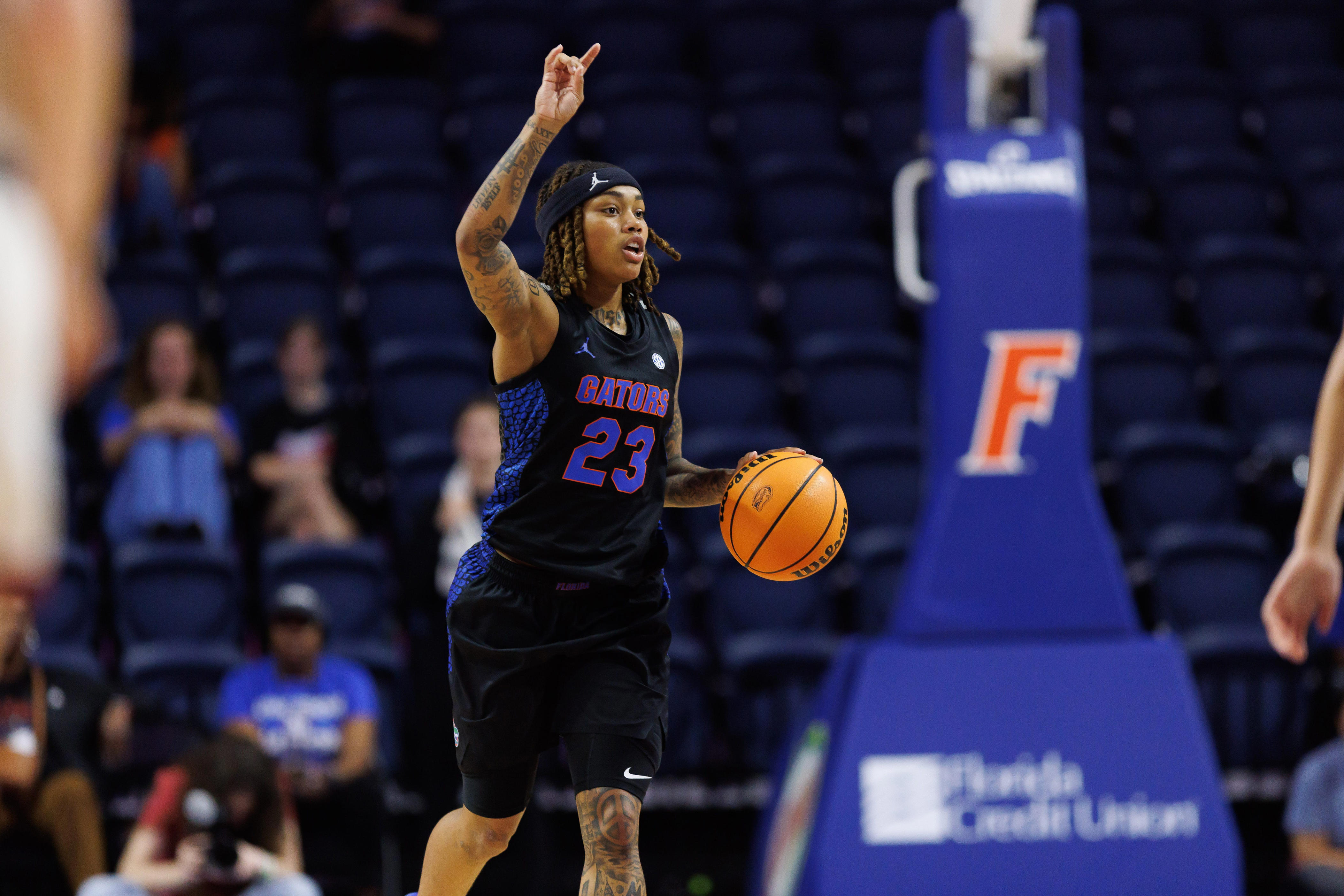 Texas vs Florida: Preview, prediction, how to watch SEC women's ...