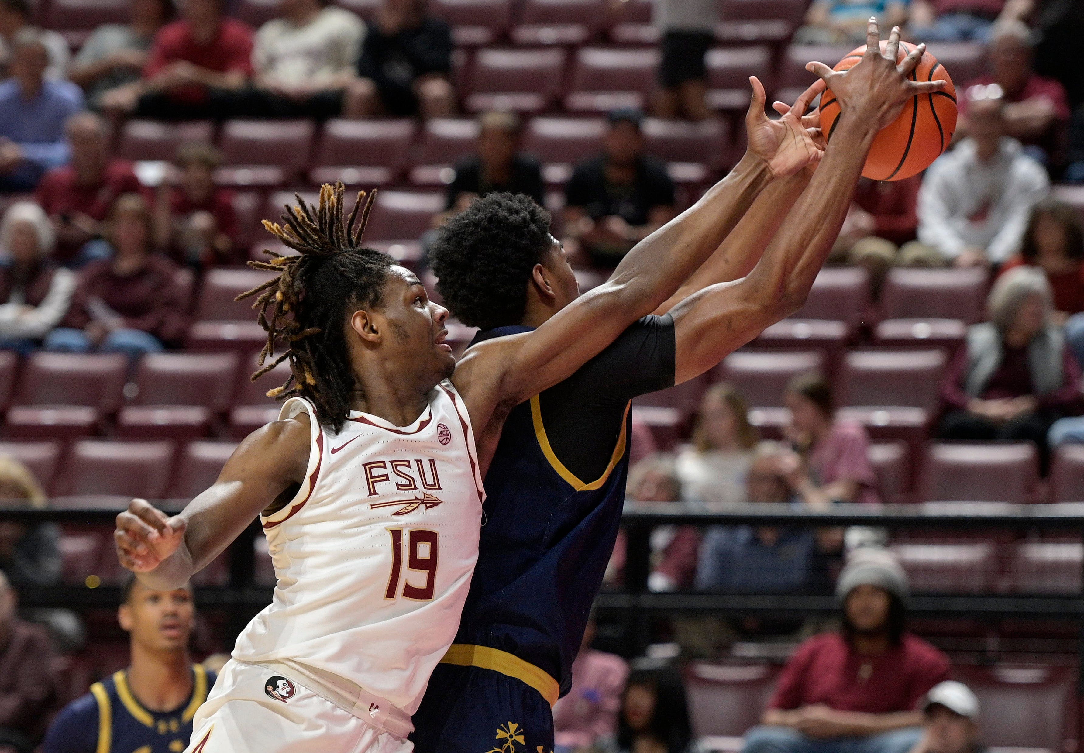 Everything Duke basketball fans need to know about the Florida State ...