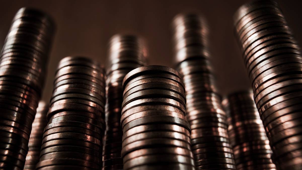 Why mine hunter Tony Rovira is backing Cannindah to become a Queensland ...