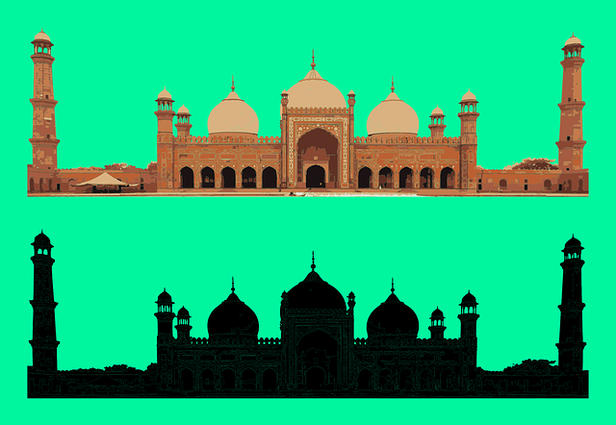 Ramzan Fasting Has Life-Changing Benefits – Hindus, Take Note!