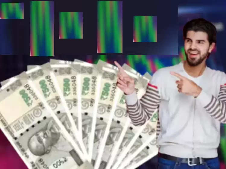 Age has reached close to 45 and you have not done retirement planning ...