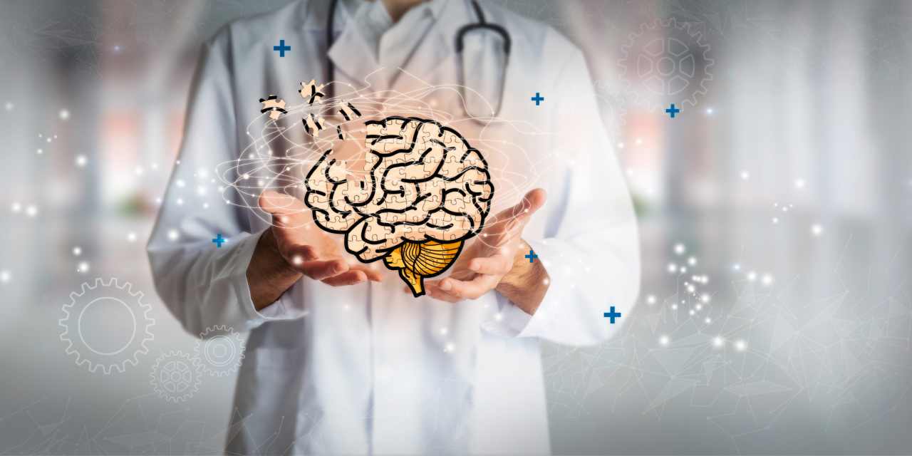 As baby boomers turn 80, there aren’t enough doctors to treat ...