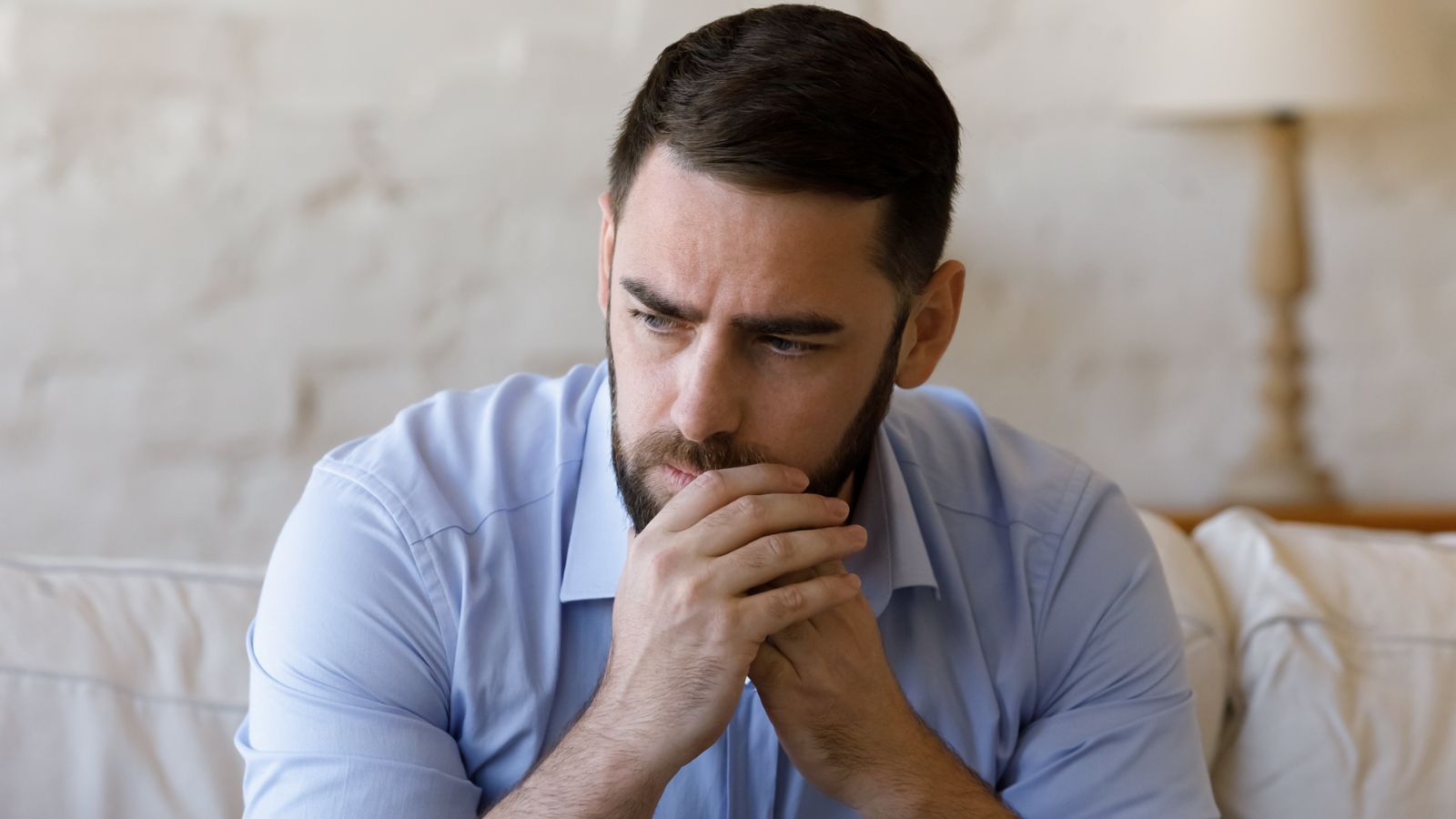 18 Things You’ll Regret Tossing Out When You Move