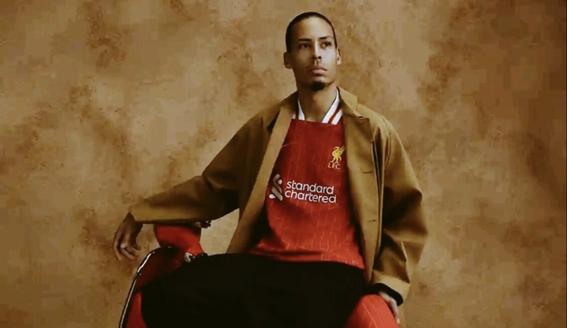 Liverpool Huge Financial Loss for 2023-2024 Season