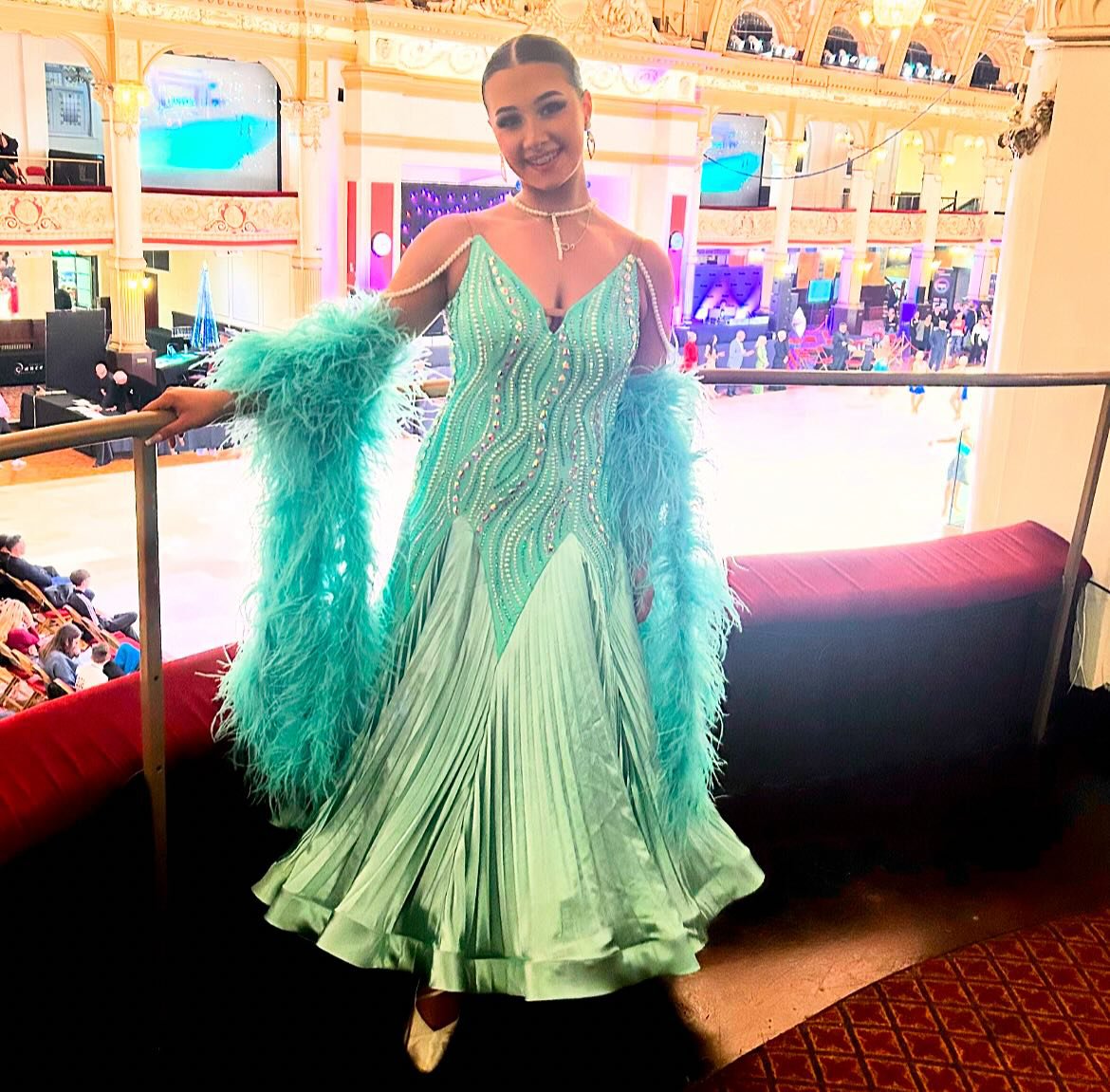 Britain's Got Talent child star unrecognisable 7 years after leaving ...