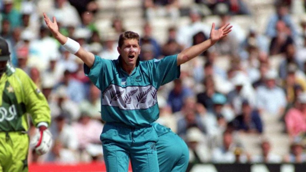 Kuldeep Yadav to Shaheen Afridi: 7 fastest left-arm bowlers to reach 50 ...