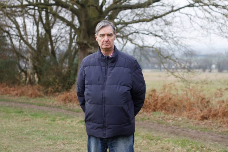 Essex town where farmland is being labelled ‘grey belt’ despite Labour ...