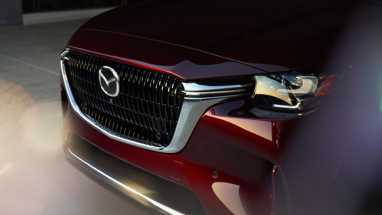 10 Auto Brands With The Least Problems Per 100 Vehicles According To J ...