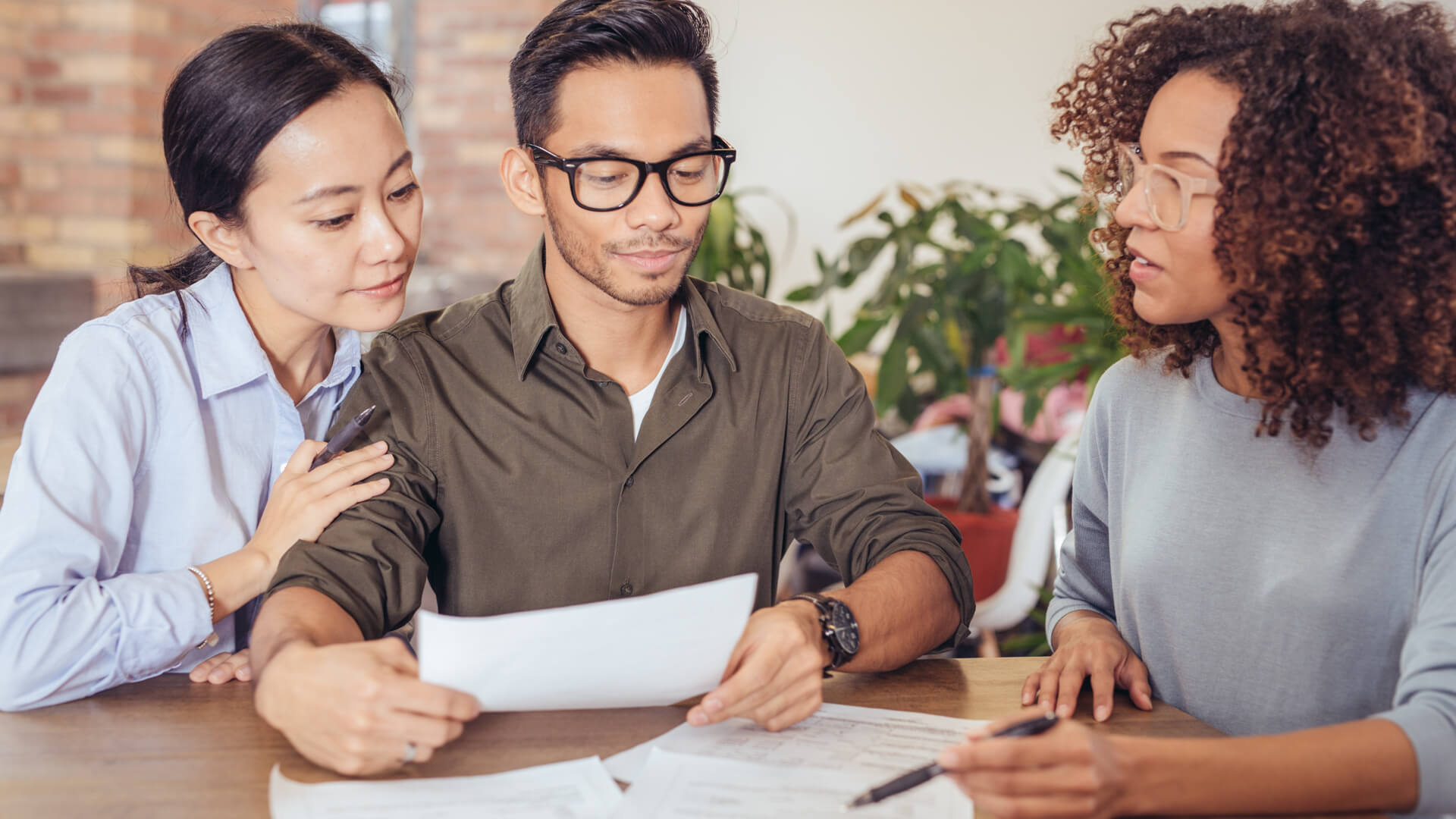 Is Personal Loan Interest Tax-Deductible? What You Need To Know