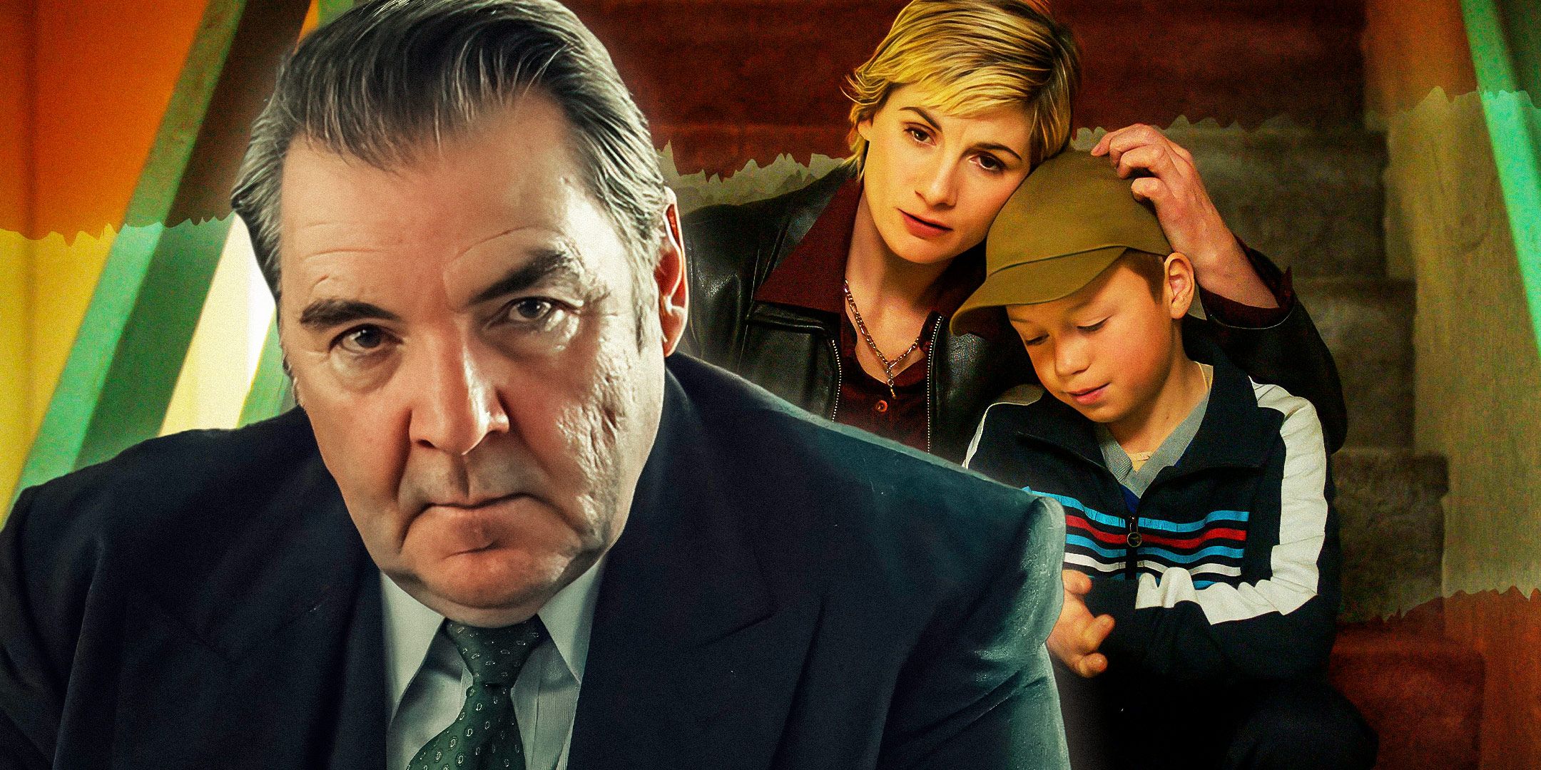 Toxic Town Ending Explained: Did The Corby Mothers Win The Lawsuit?