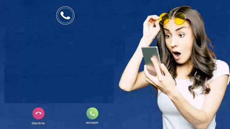 Smartphone is listening to your personal conversations, protect your ...