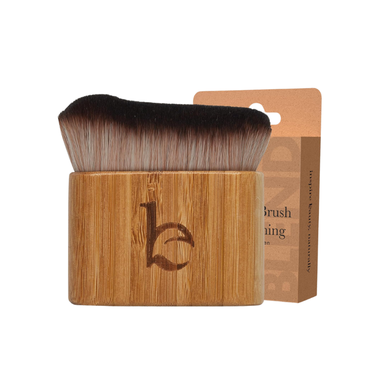 Tanning Season is In! Here's How to Get the Best Self Tan This Season