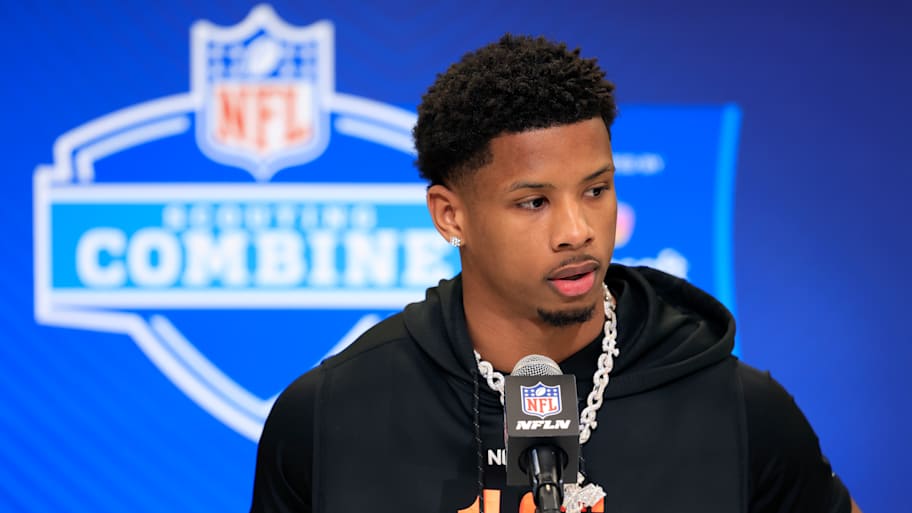 Packers identify the perfect DK Metcalf alternative at NFL Combine