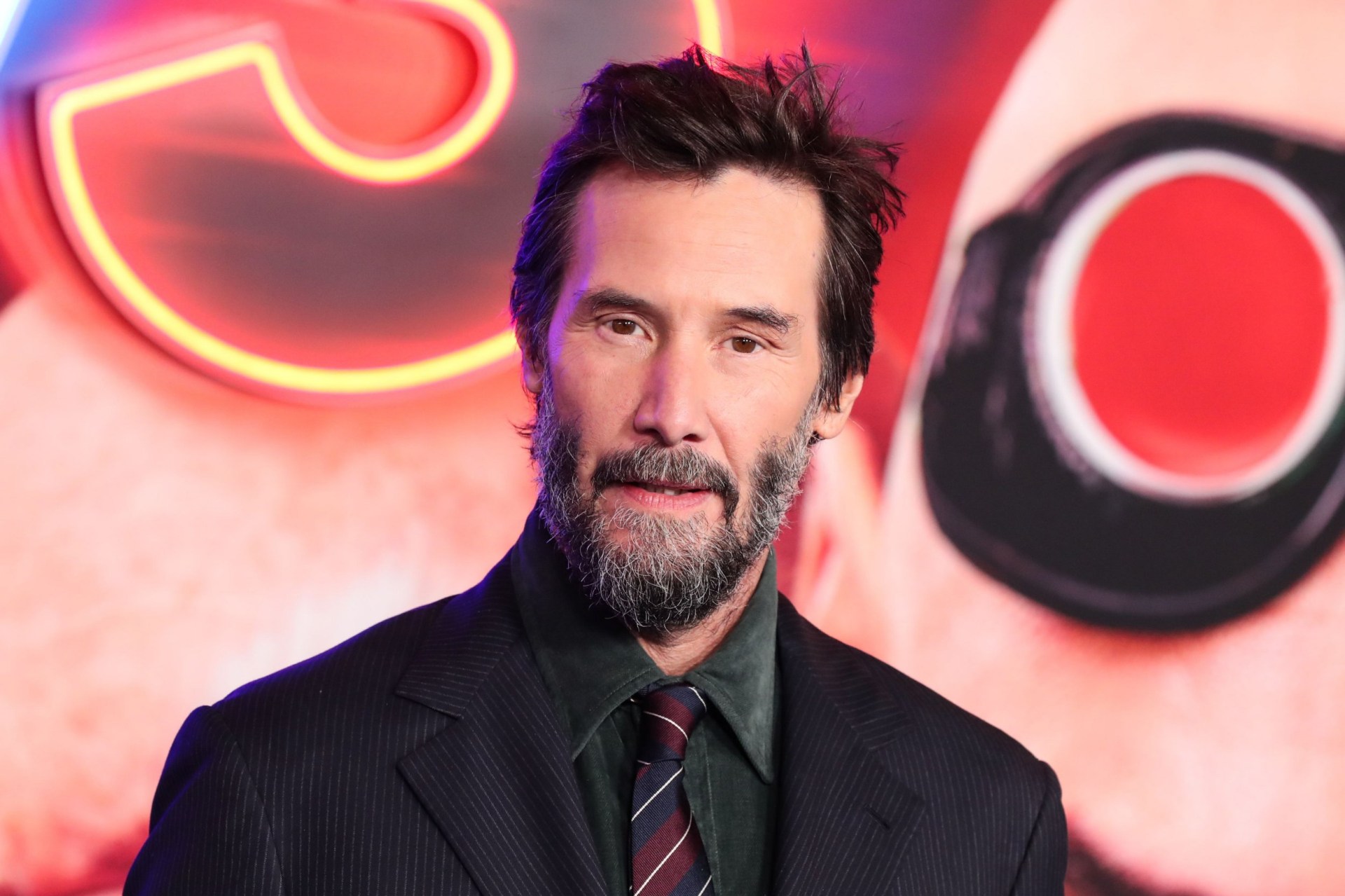 Amazon Prime viewers can't stop watching series taking sci-fi to ...