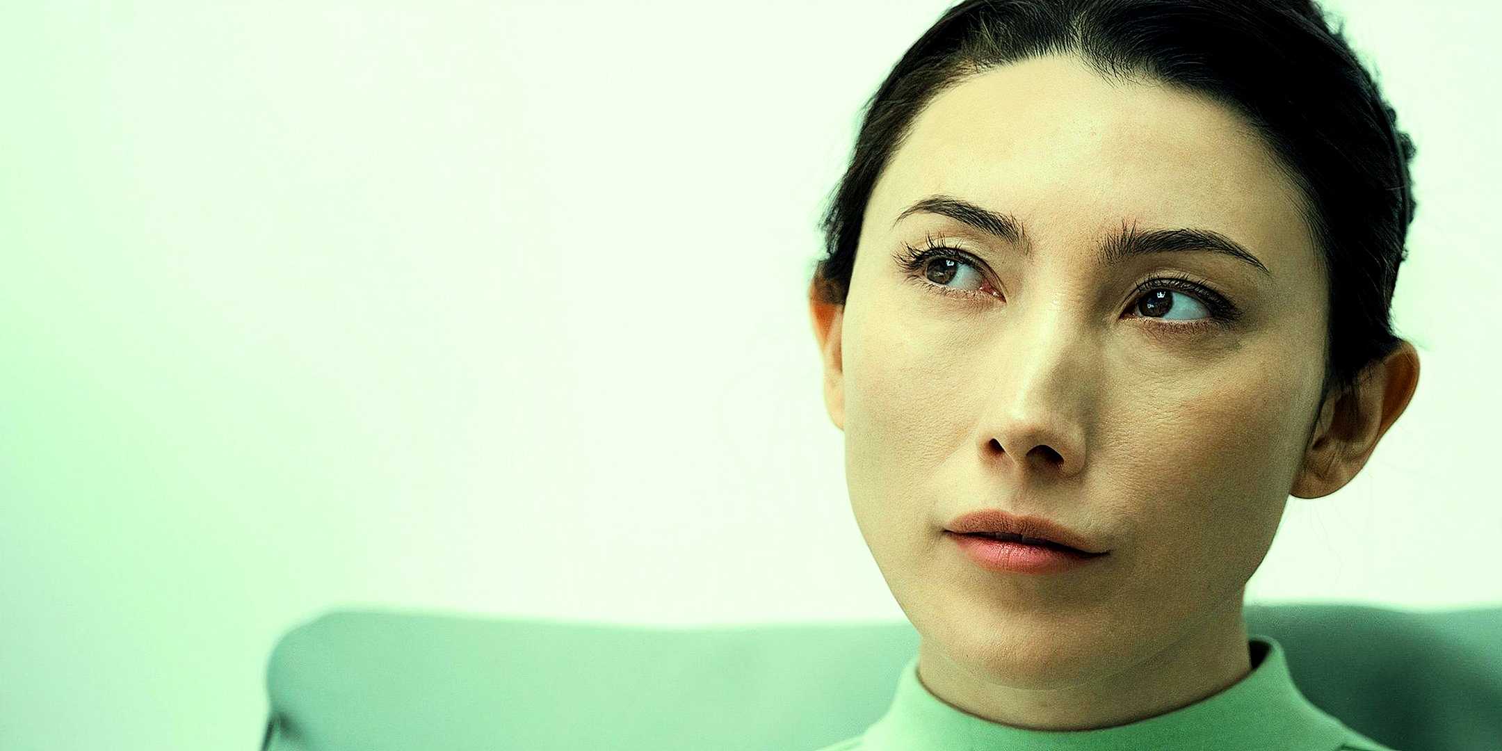 Who Is Ms. Casey in Severance? The Mysterious Character, Explained