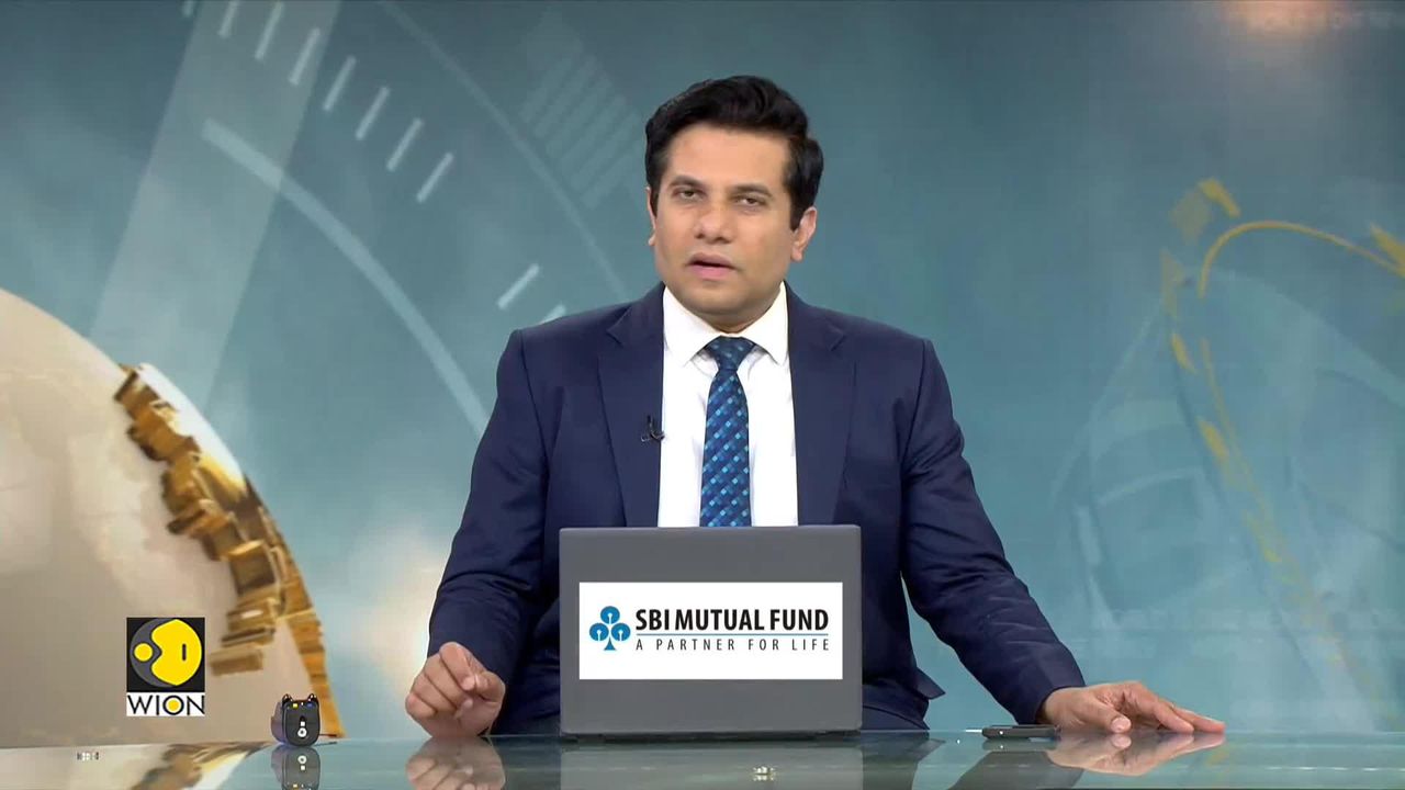 JD Vance attacks Zelensky As Trump’s VP pick gains momentum