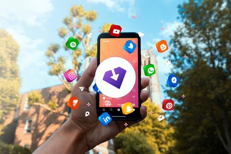 Obtainium: La alternativa a Google Play Store más segura y completa