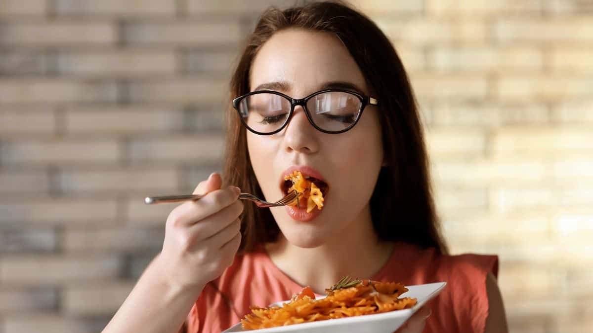 16 Must Visit Foodie Destinations in the US