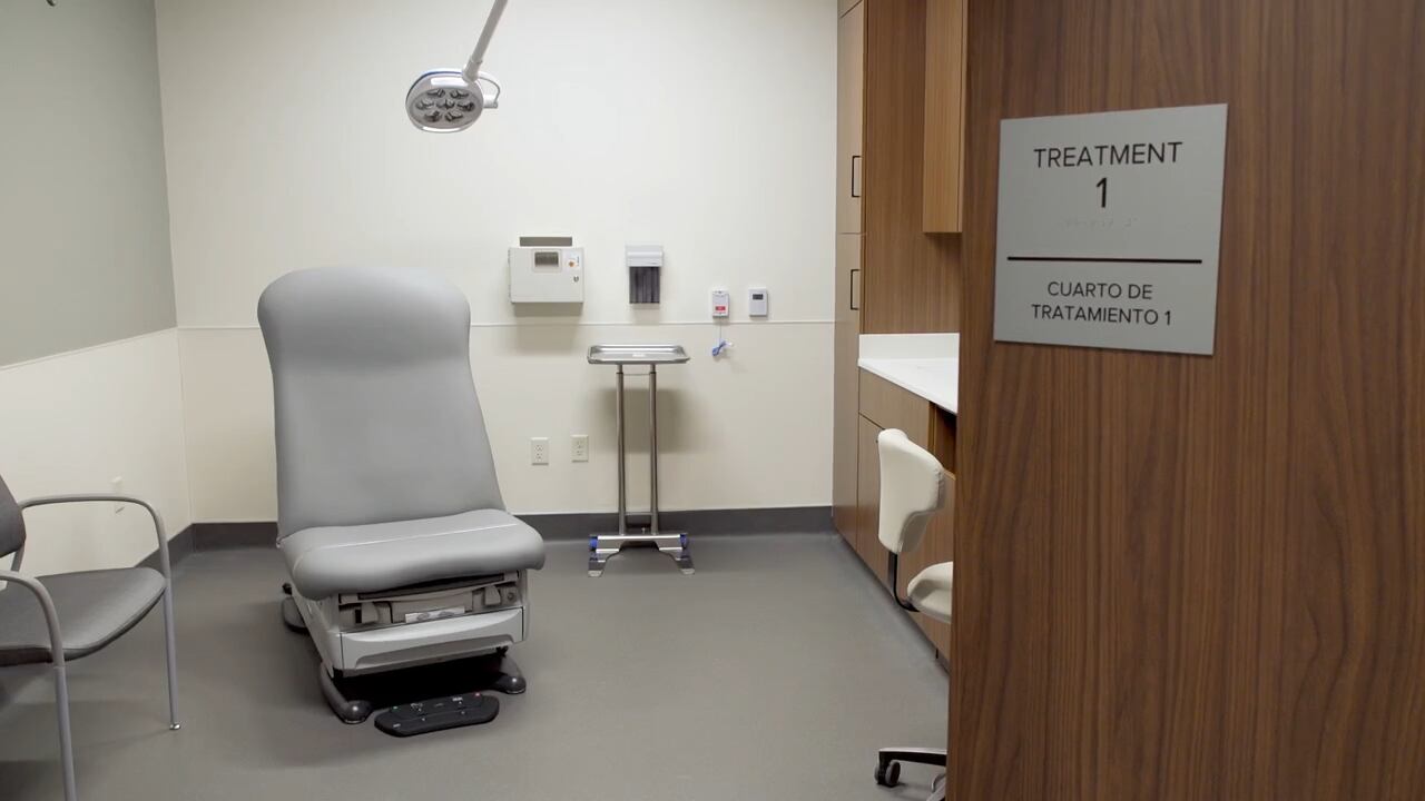 UW Health could be dropped as in-network provider for Anthem Blue Cross ...