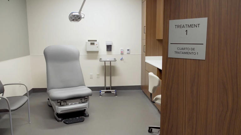 UW Health could be dropped as in-network provider for Anthem Blue Cross ...