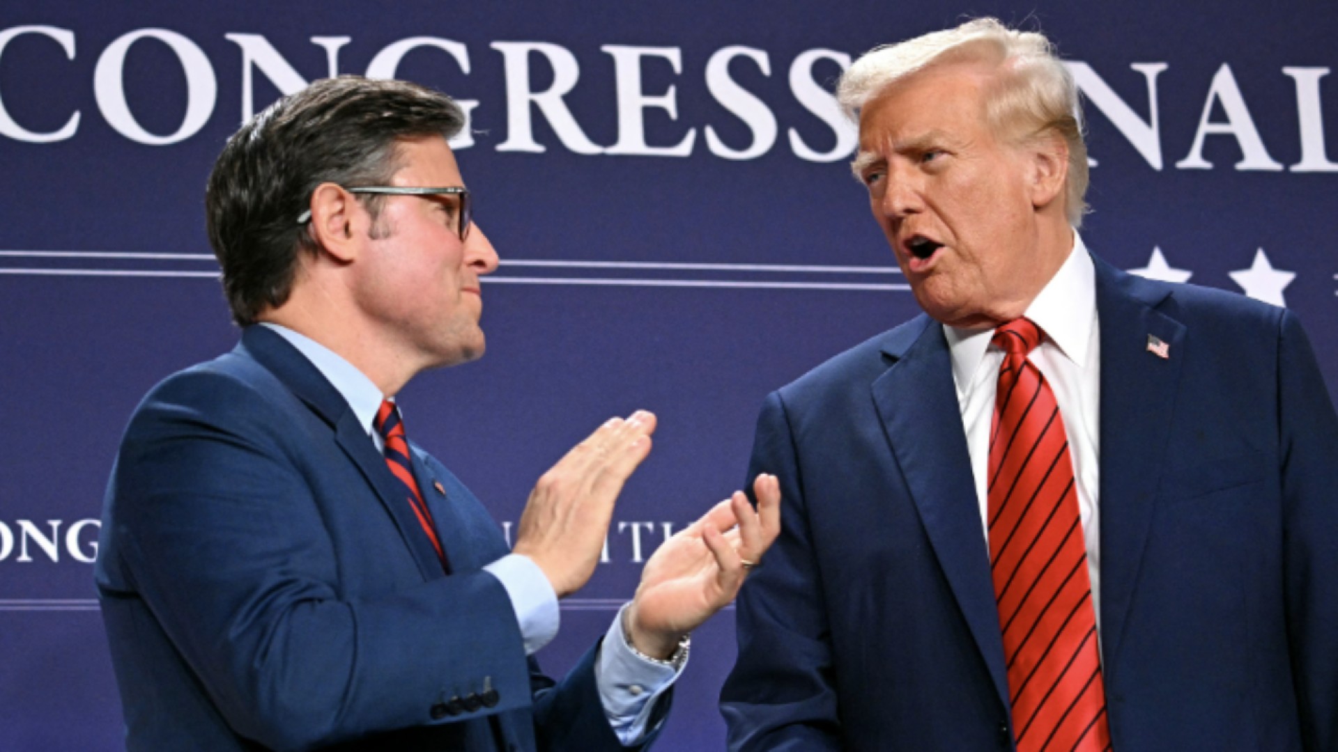 ‘People will die’: Democratic Congresswoman condemns GOP budget plan ...