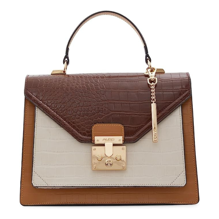 11 Chic Affordable Bags From Amazon That Totally Look Expensive