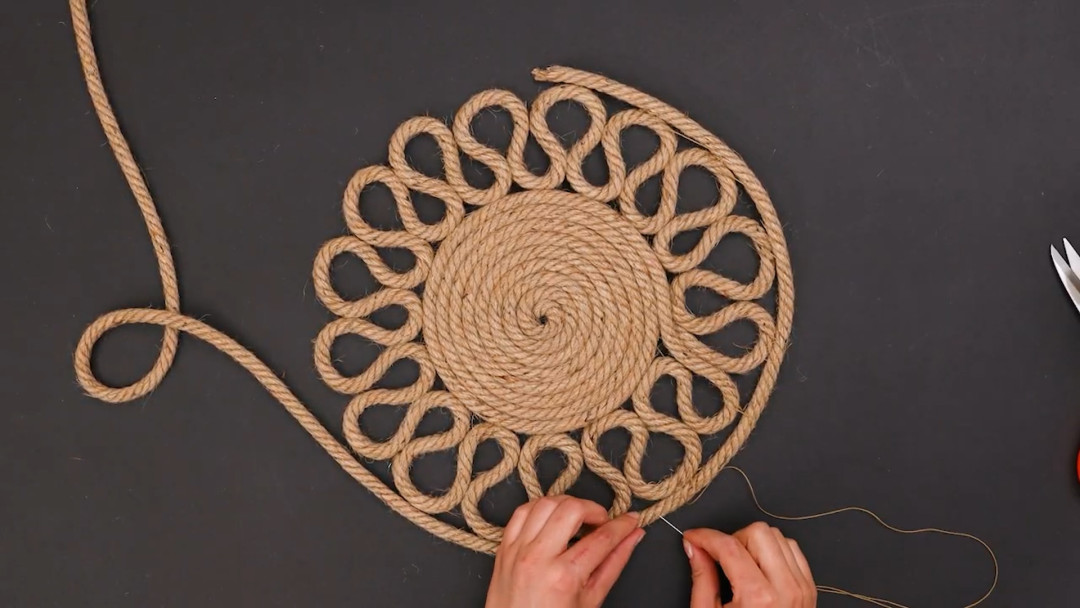 Simple Cute DIY Crafts Made Easy