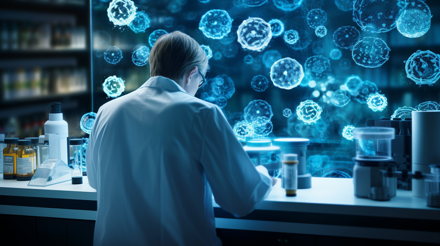 Incyte Corporation (INCY) Advances KRAS Cancer Program